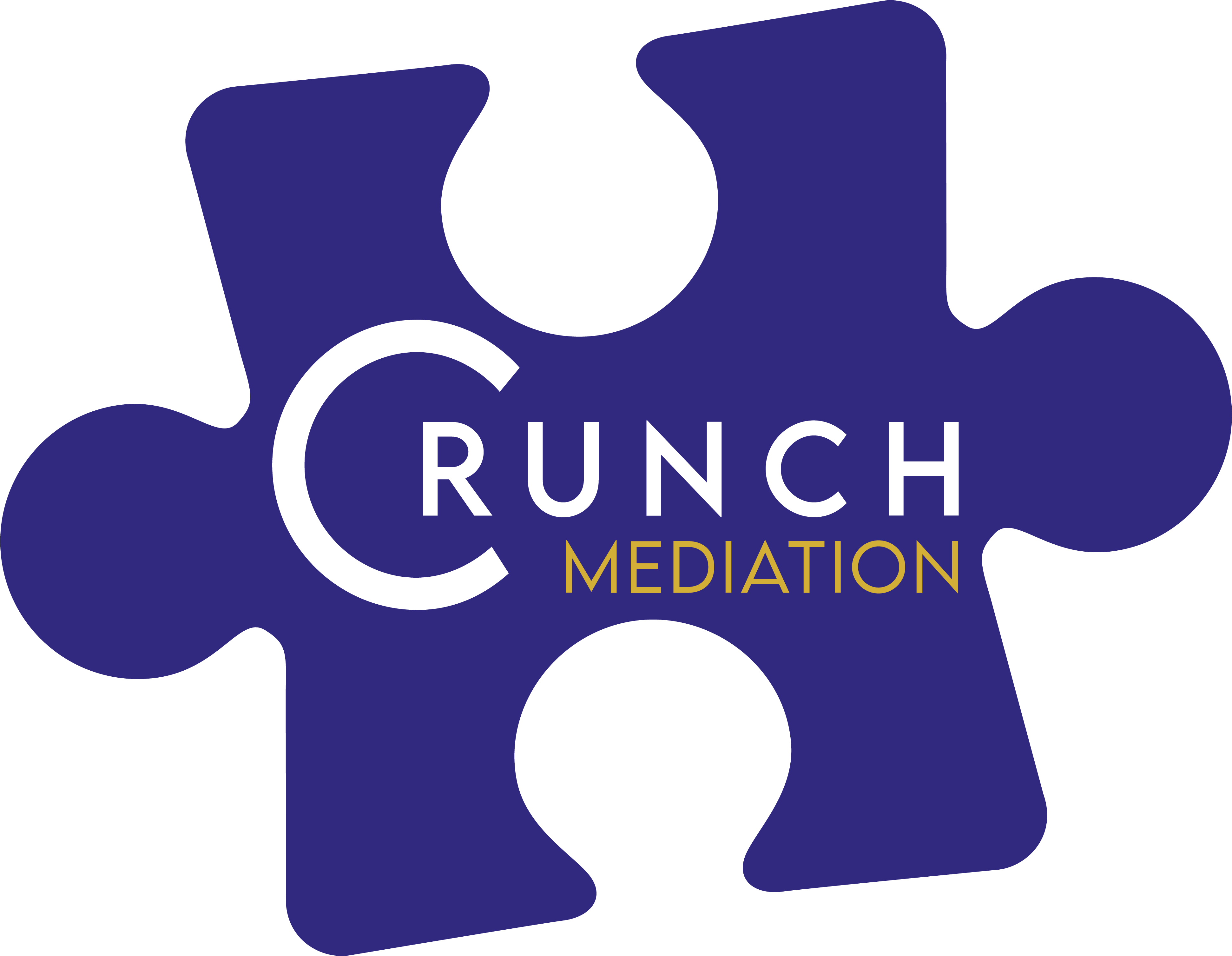 Home - Crunch Mediation